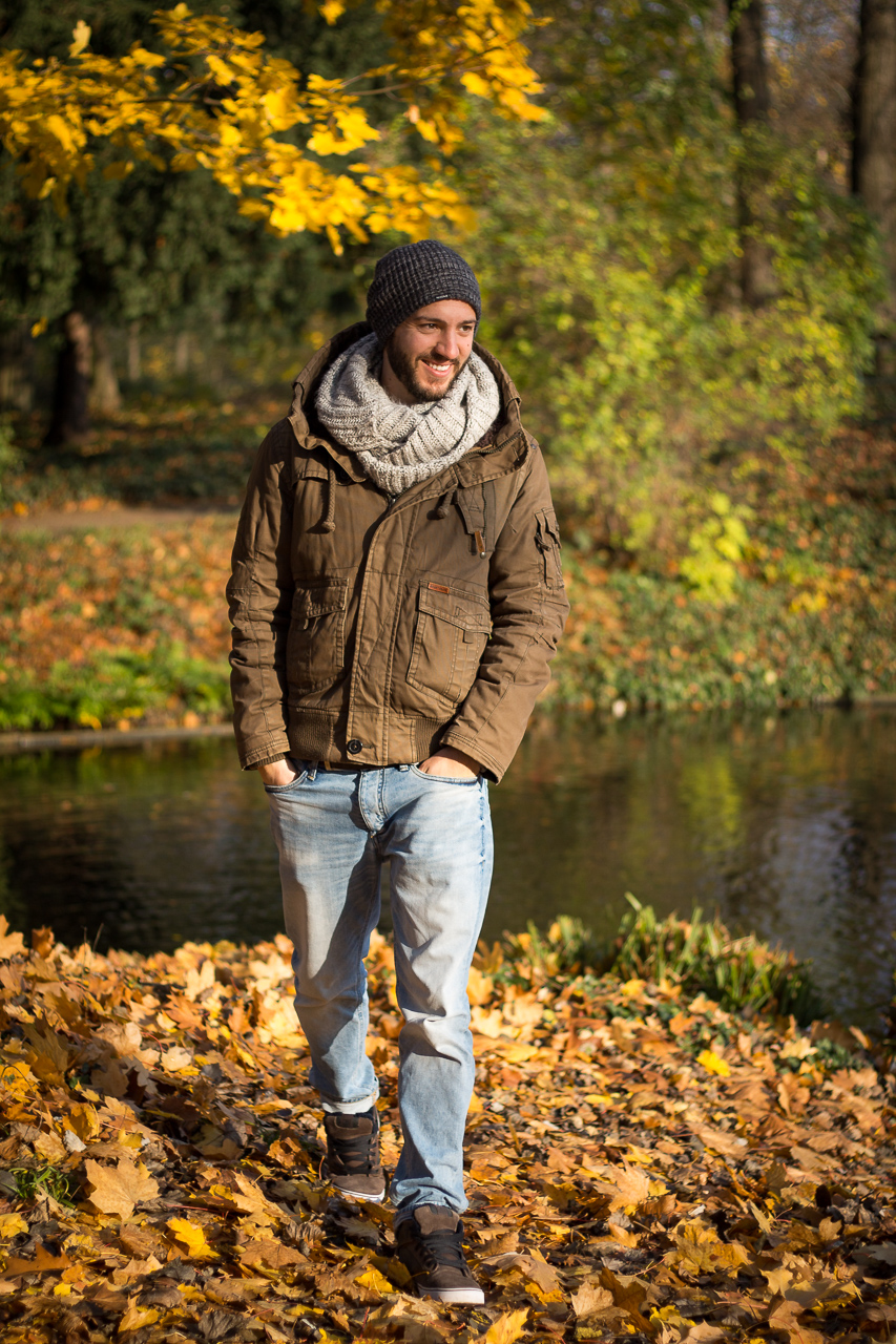 Fotograf – Jan Knebel Photography